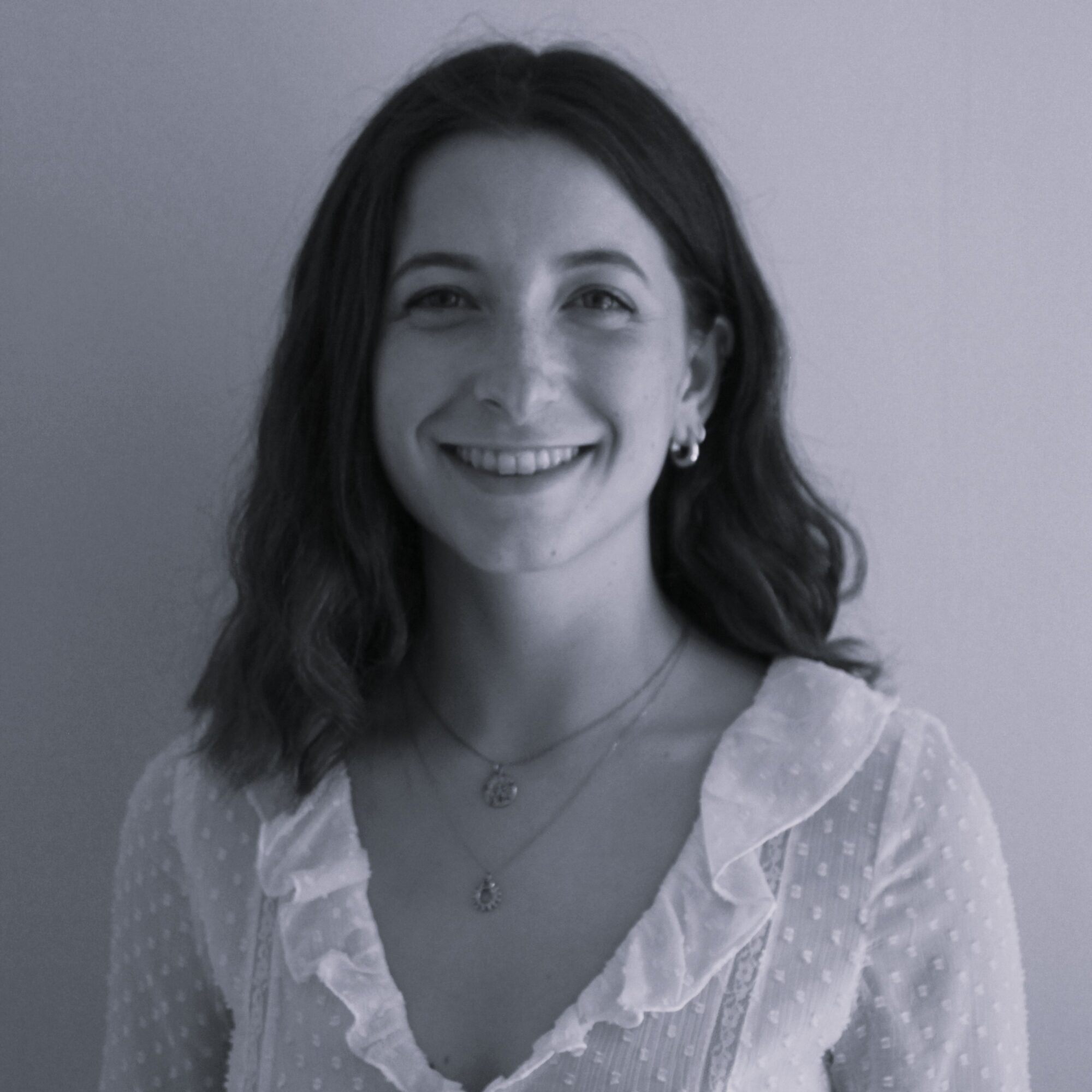 Team - Source Health Economics